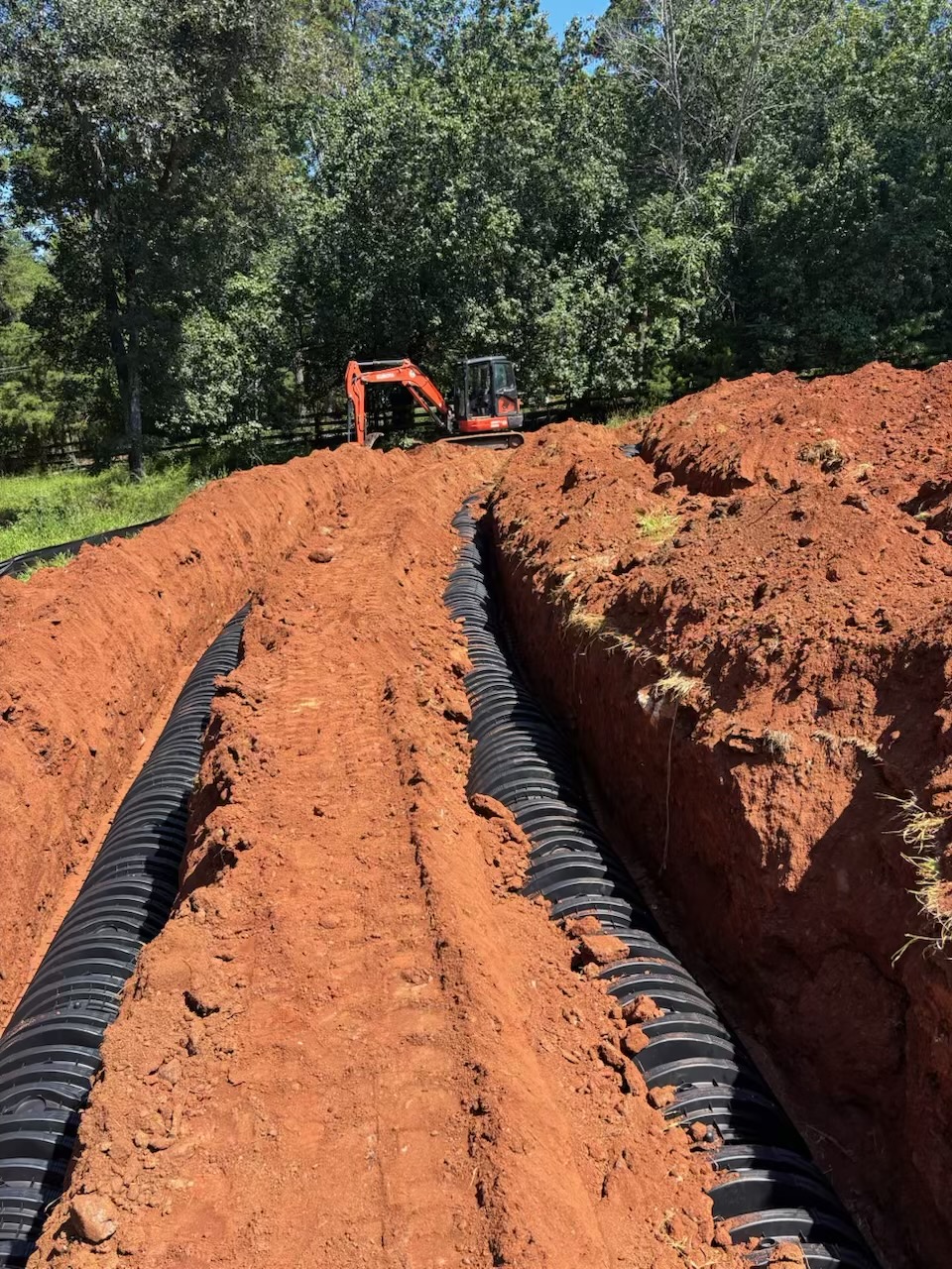 Home - Innovative Plumbing & Construction